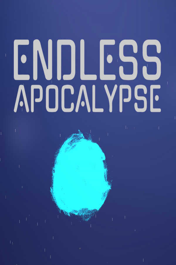 Купить Endless Apocalypse по лучшей цене 🏷️ | GameScribe