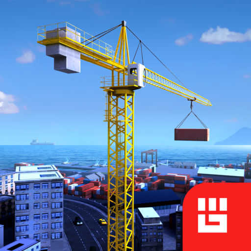 Купить Construction Simulator PRO по лучшей цене 🏷️ | GameScribe