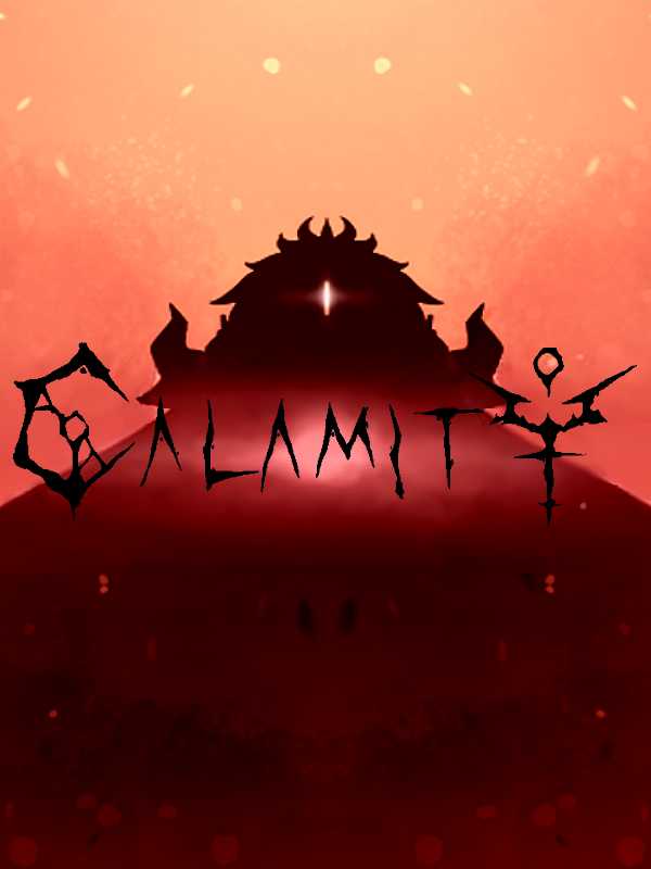 Купить Terraria: Calamity Mod (2016) по лучшей цене 🏷️ | GameScribe
