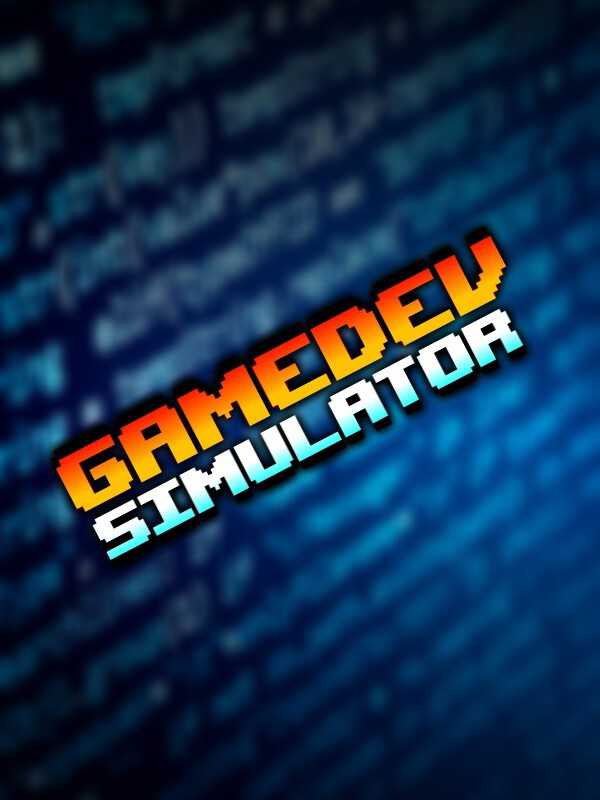 Купить Gamedev simulator по лучшей цене 🏷️ Лучшая цена | GameScribe