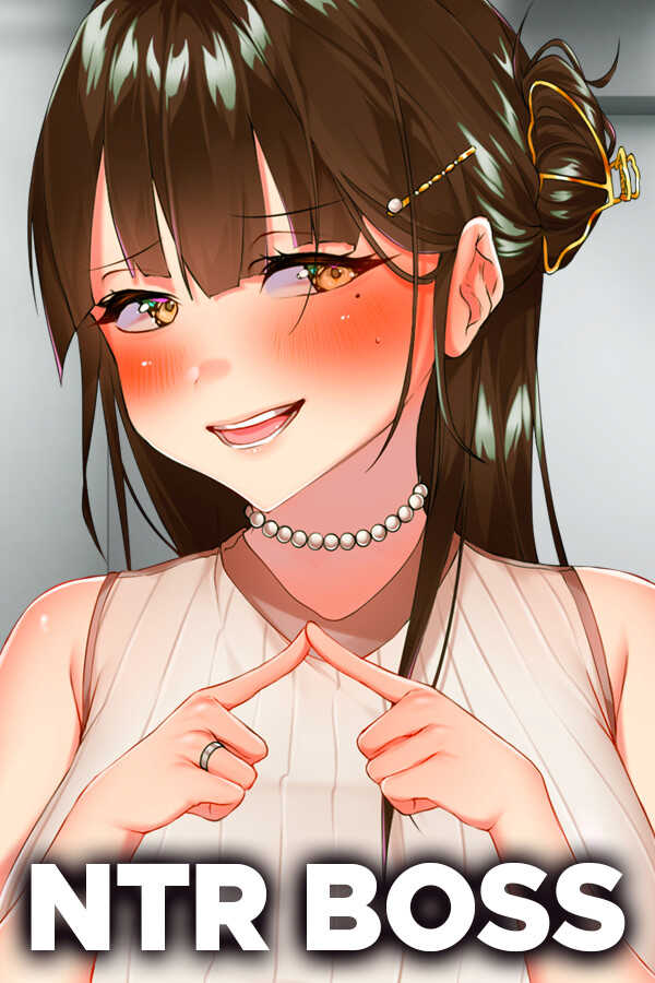 Купить NTR Boss по лучшей цене 🏷️ | GameScribe