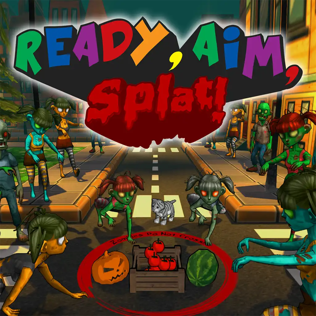 Купить Split по лучшей цене 🏷️ | GameScribe