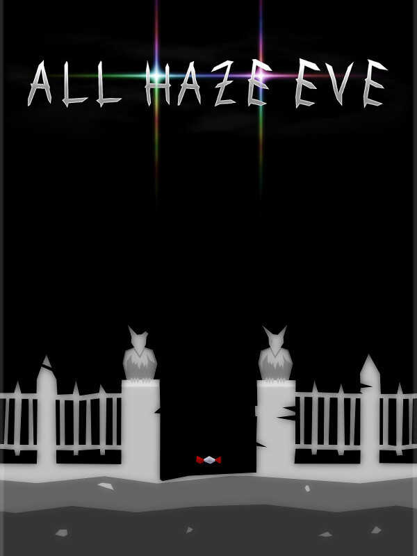 Купить All Haze Eve (2017) по лучшей цене 🏷️ | GameScribe