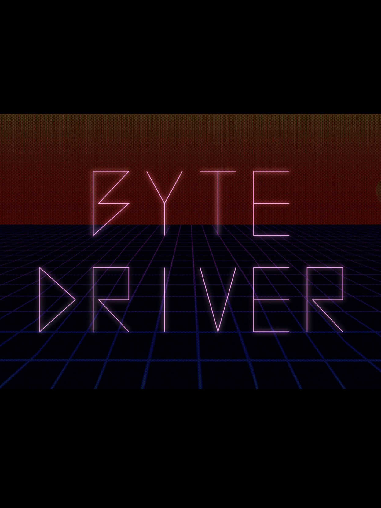 Купить Byte Driver по лучшей цене 🏷️ | GameScribe