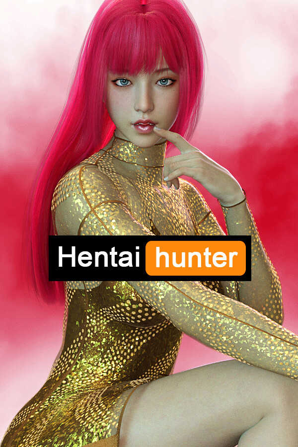Купить Hentai Hunter (2023) по лучшей цене 🏷️ | GameScribe