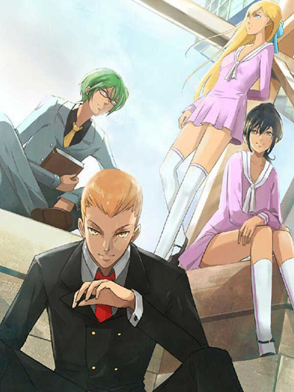 Купить Simgirls: Lovemore College RPG по лучшей цене 🏷️ | GameScribe