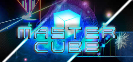 Купить Master Cube по лучшей цене 🏷️ | GameScribe