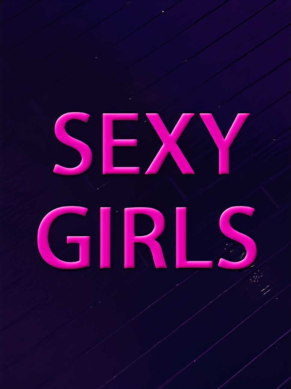 Купить Sexy Girls (Invalid Date) по лучшей цене 🏷️ | GameScribe