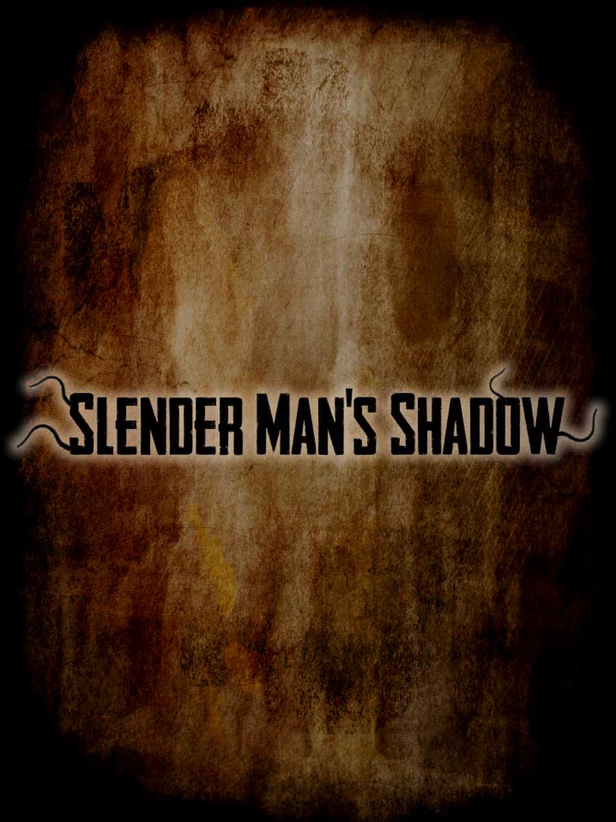 Купить Slenderman's Shadow (2013) по лучшей цене 🏷️ | GameScribe