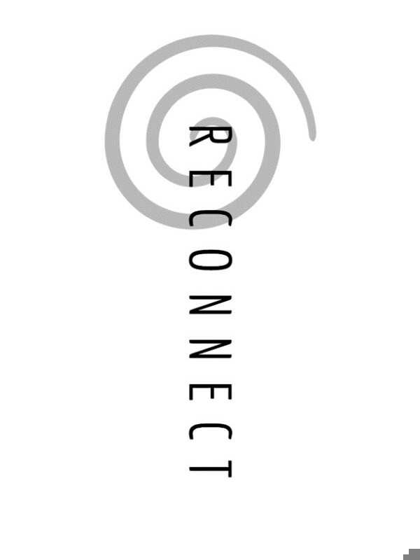 Купить Reconnect по лучшей цене 🏷️ | GameScribe