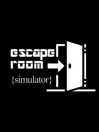 Купить Escape Room Simulator (2020) по лучшей цене 🏷️ | GameScribe