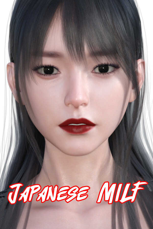 Купить Japanese Milf по лучшей цене 🏷️ Лучшая цена | GameScribe