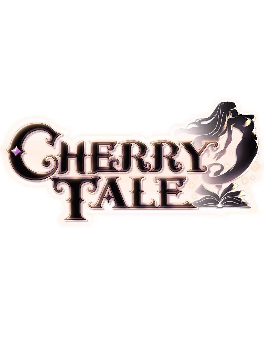 Купить Cherry Tale по лучшей цене 🏷️ | GameScribe