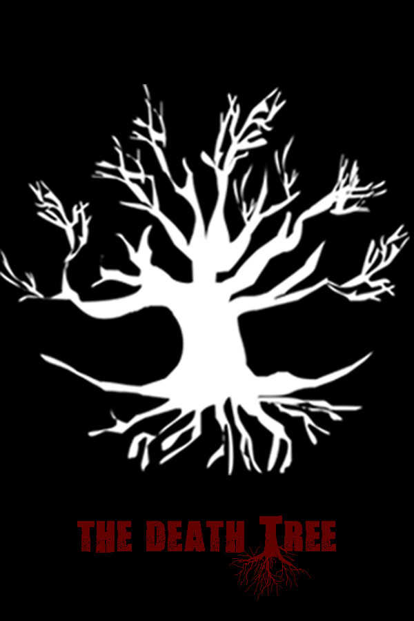 Купить The Death Tree (2022) по лучшей цене 🏷️ | GameScribe