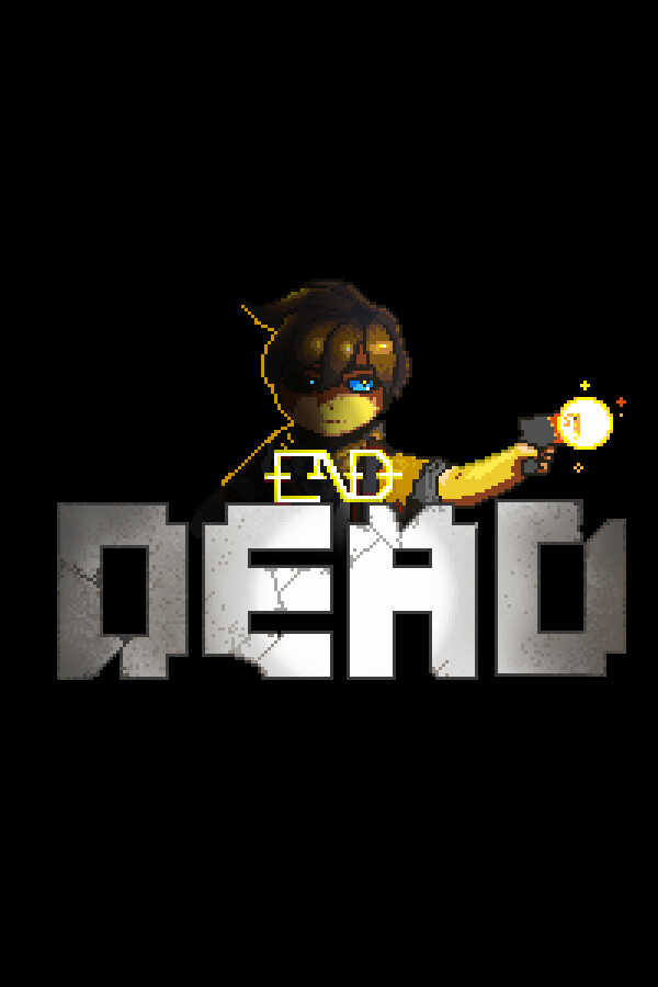 Купить Dead End (Invalid Date) по лучшей цене 🏷️ | GameScribe