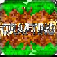 Купить Crafting and Building: Exploration Craft (2020) по лучшей цене 🏷️ | GameScribe