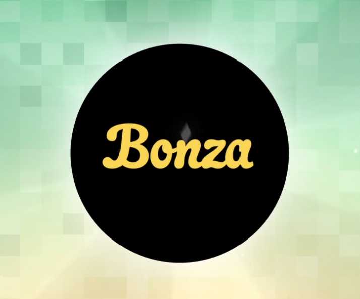 Купить Bonza (Invalid Date) по лучшей цене 🏷️ | GameScribe