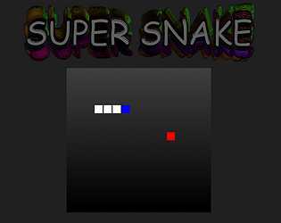 Купить Super Snake (2020) по лучшей цене 🏷️ | GameScribe