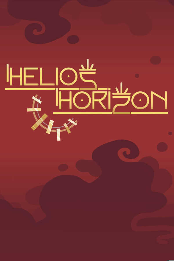 Купить Helios Horizon (Invalid Date) по лучшей цене 🏷️ | GameScribe