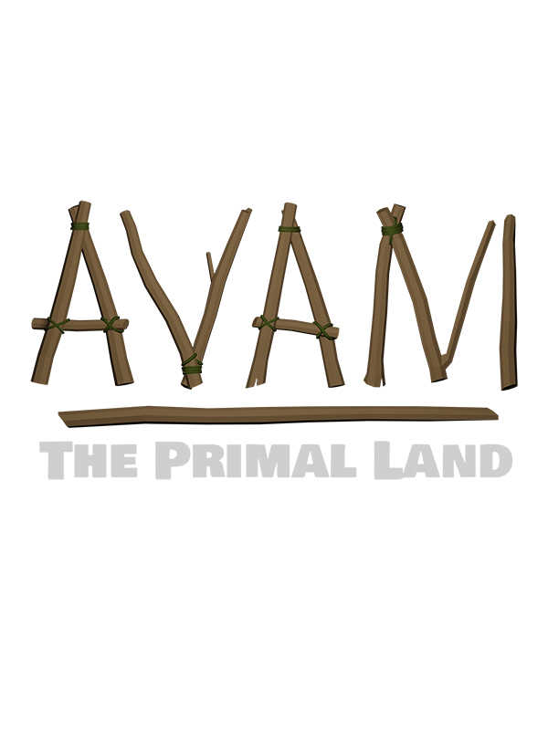 Купить Avani: The Primal Land по лучшей цене 🏷️ | GameScribe