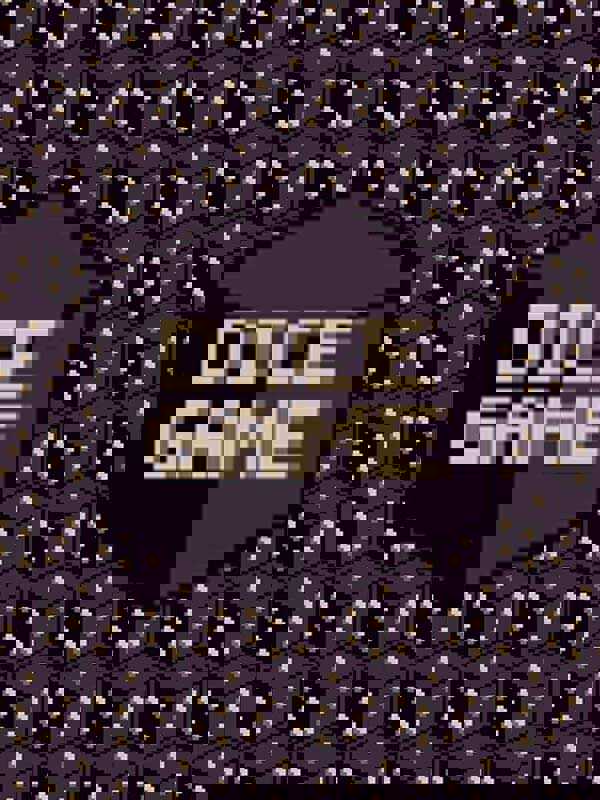 Купить Dice Game по лучшей цене 🏷️ | GameScribe