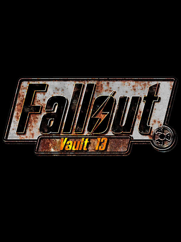 Купить Fallout: Vault 13 по лучшей цене 🏷️ Лучшая цена | GameScribe