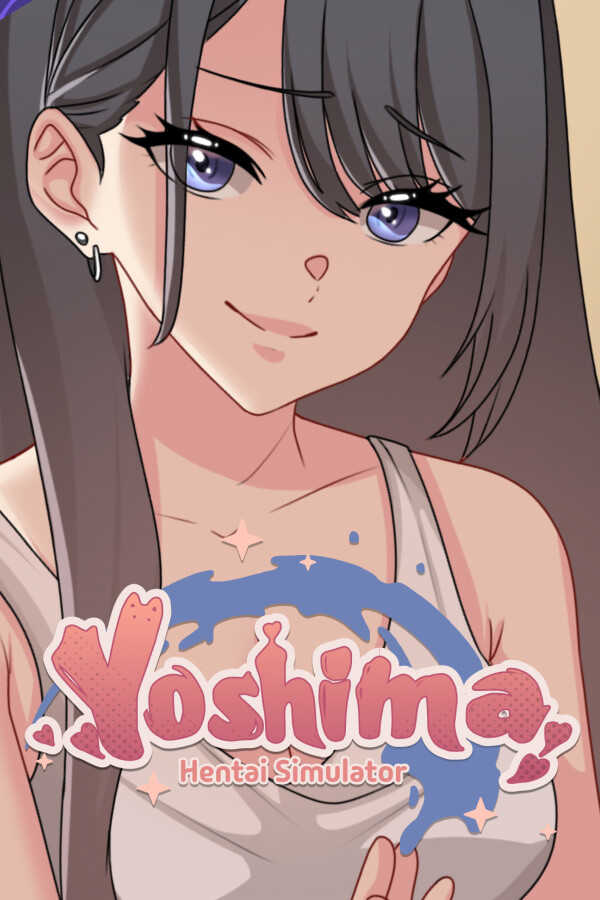 Купить Yoshima: Hentai Simulator (2025) по лучшей цене 🏷️ | GameScribe
